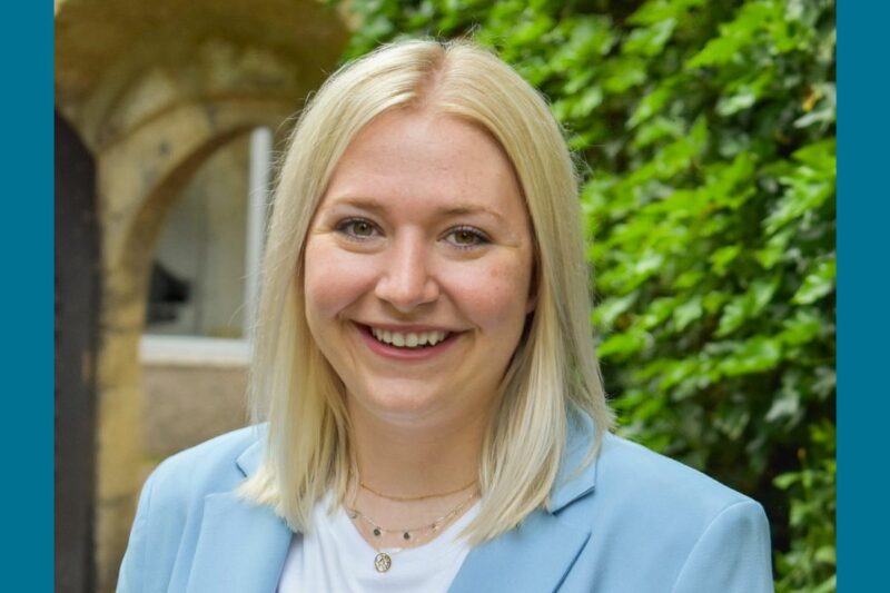 Innenstädte sind das Herz einer Stadt, welches pulsieren muss - CULTURELAB